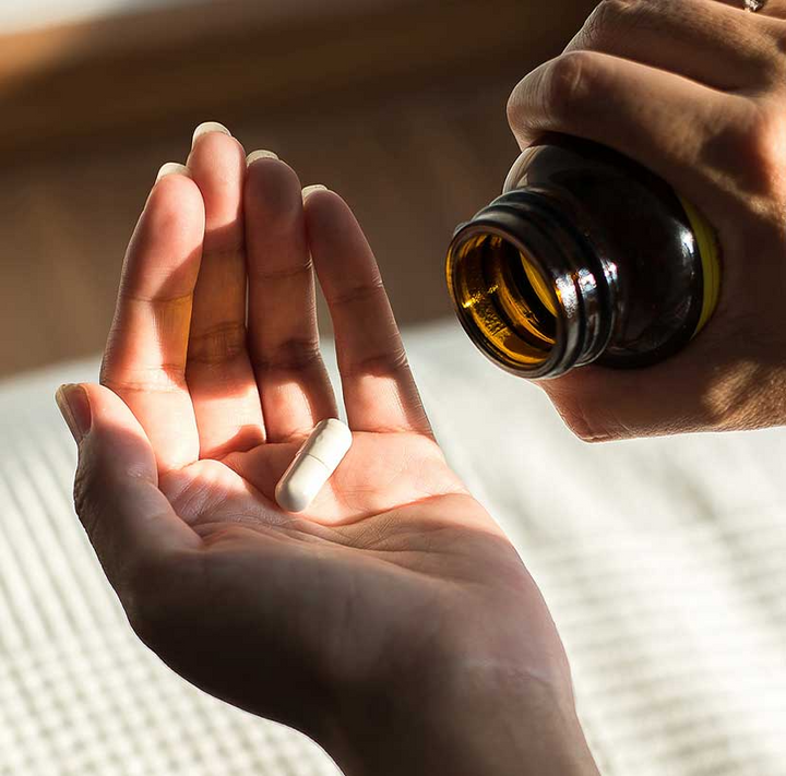 Health – tagged "Kyolic" – GoldNutrition