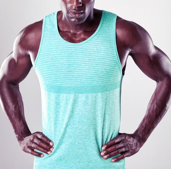 Crescimento Muscular: O Benefícios dos Ómega 3 – GoldNutrition