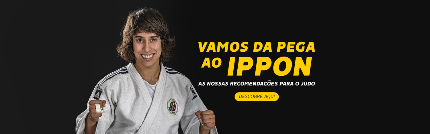 Suplementos Para Judo | Modalidades – GoldNutrition