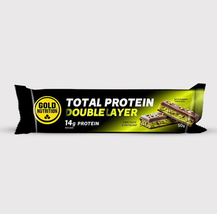 Loja Oficial da Marca - Ofertas Exclusivas apenas no Online – GoldNutrition
